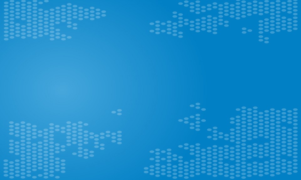 Background_slider2-01 | New Invention Design, Marketing and Licensing ...