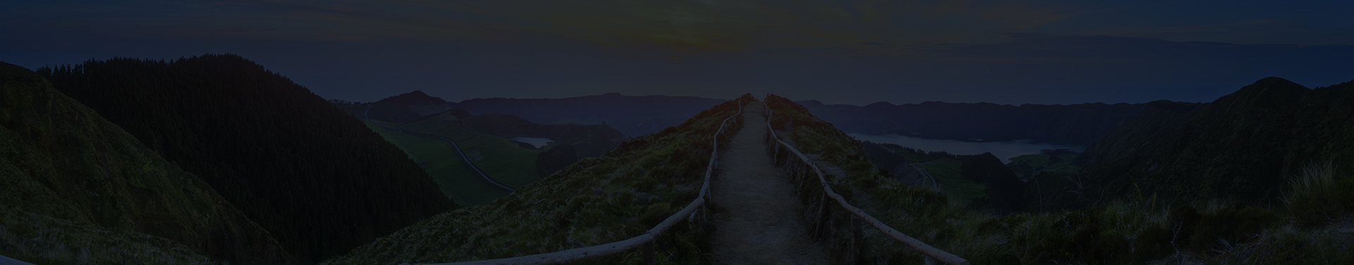 bg-path-thank | New Invention Design, Marketing and Licensing | Enhance ...