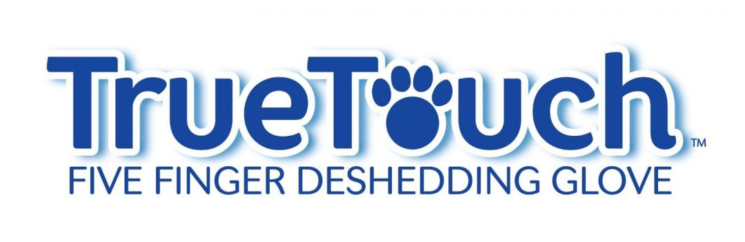 True Touch | New Invention Design, Marketing and Licensing | Enhance ...