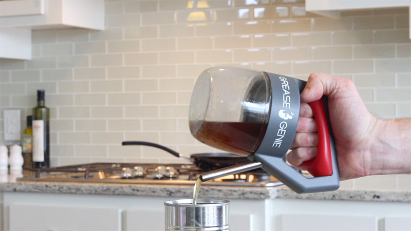 grease-genie-can1 | New Invention Design, Marketing and Licensing ...