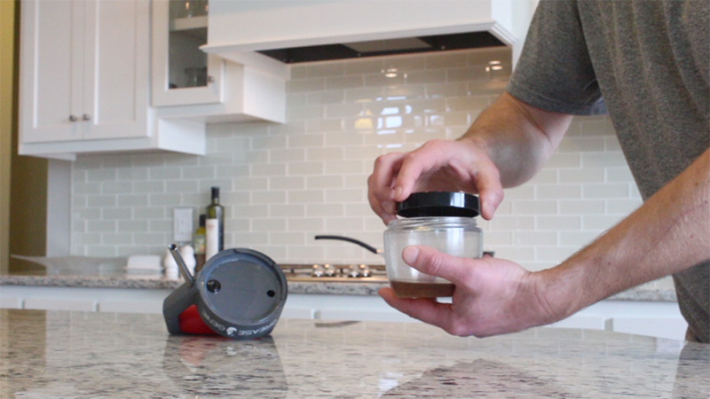 grease-genie-lid | New Invention Design, Marketing and Licensing ...