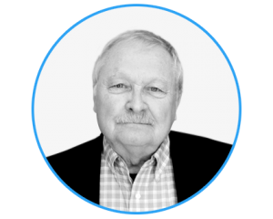 Our Team | New Invention Design, Marketing and Licensing | Enhance ...